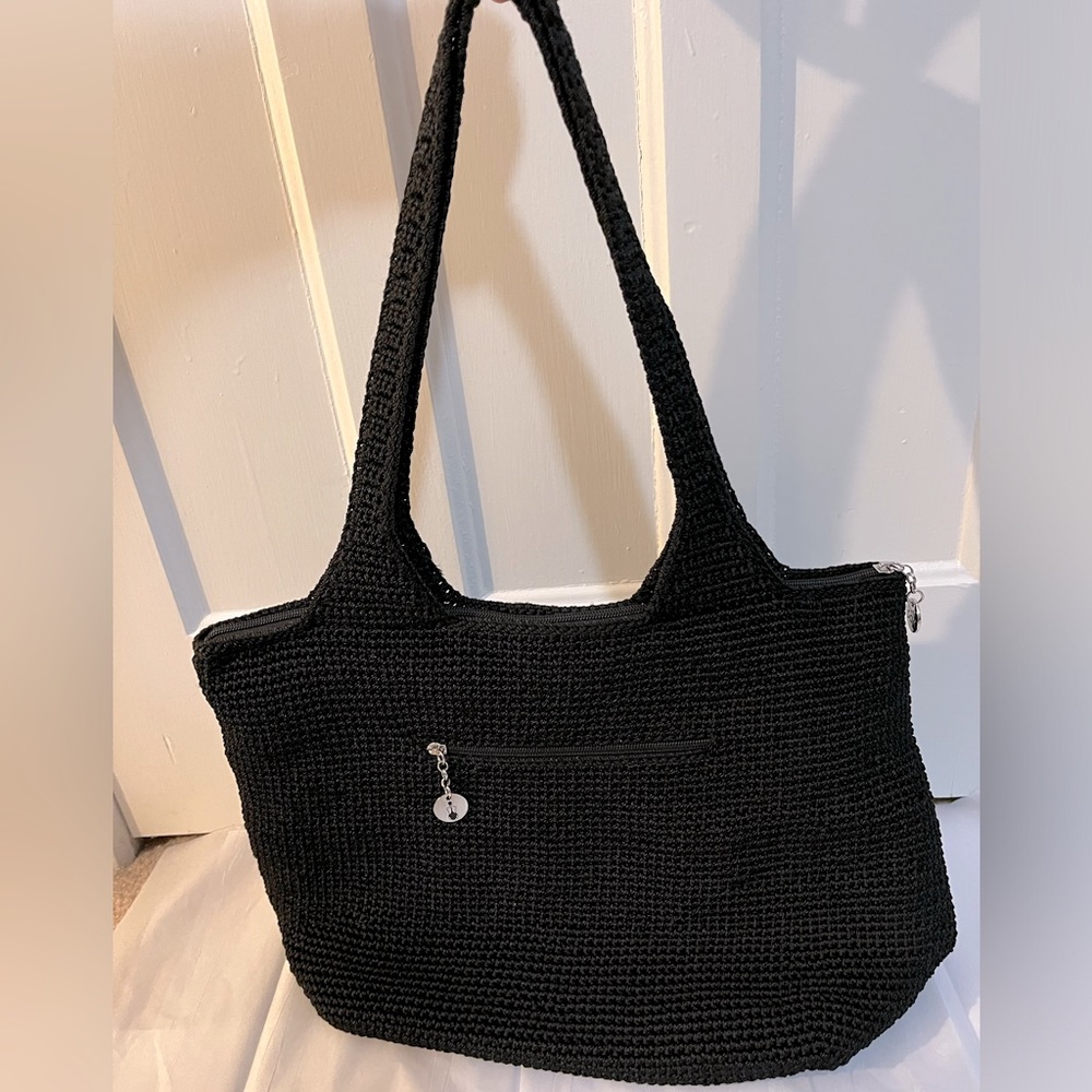 The Sak Hobo Style Bag - Gem